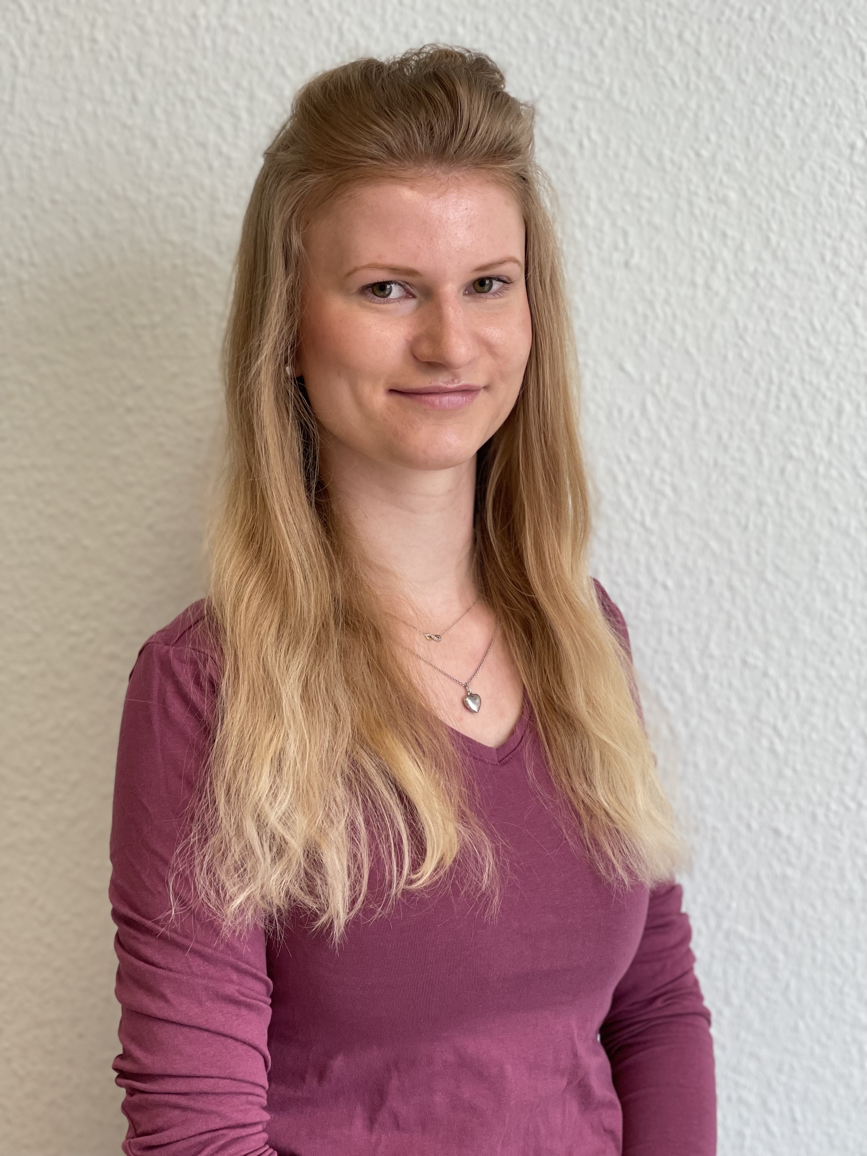 Zahnarztpraxis Dr. med. dent. Marie-Luise Möbius - TEAM